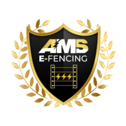 Wireless Alarm System – AMS Security Vision